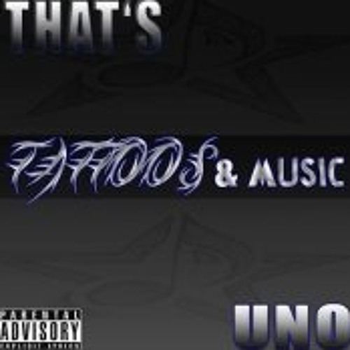 Stream Uno Lopez | Listen to uno playlist online for free on SoundCloud