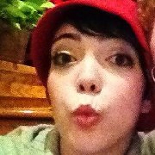 Stream Jacqueline Mathis 1 music | Listen to songs, albums, playlists ...