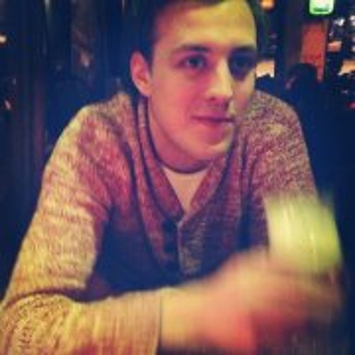 Stream Matthijs Roobeek music | Listen to songs, albums, playlists for ... Stream Matthijs Roobeek music | Listen to songs, albums, playlists for ...