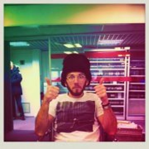 Stream Thomas Monnier 5 music | Listen to songs, albums, playlists for free on SoundCloud