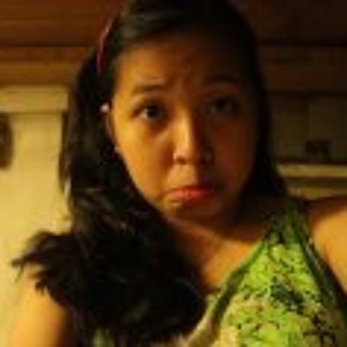 Stream Sage Sablan music | Listen to songs, albums, playlists for free on SoundCloud