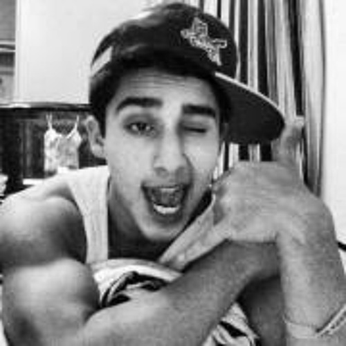 Stream Ethan Prince music | Listen to songs, albums, playlists for free ...