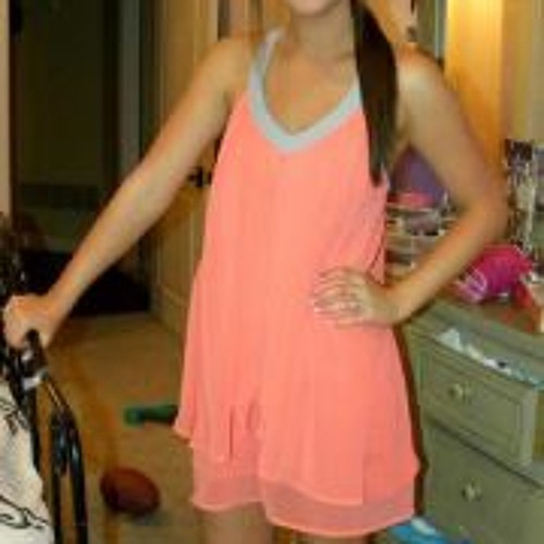 Stream Erica Lynn Nelson music | Listen to songs, albums, playlists for free on SoundCloud