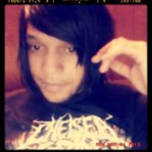 Stream Tai Tanic music | Listen to songs, albums, playlists for free on ...