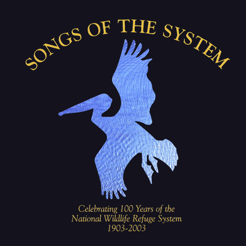 Stream Songs of the System music | Listen to songs, albums, playlists ...