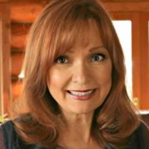 Stream Ginger Moser-Burress | Listen to Gotta move to it music playlist ...