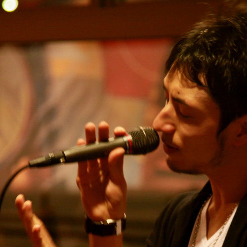 Stream Minoru Music Music Listen To Songs Albums Playlists For Free On Soundcloud