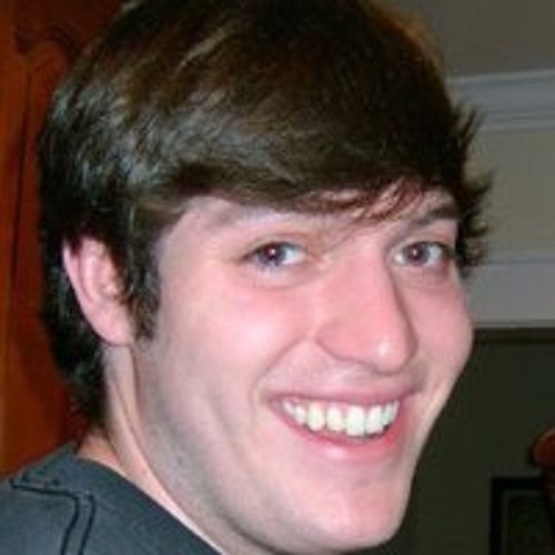 Stream Hunter Harden music | Listen to songs, albums, playlists for ...