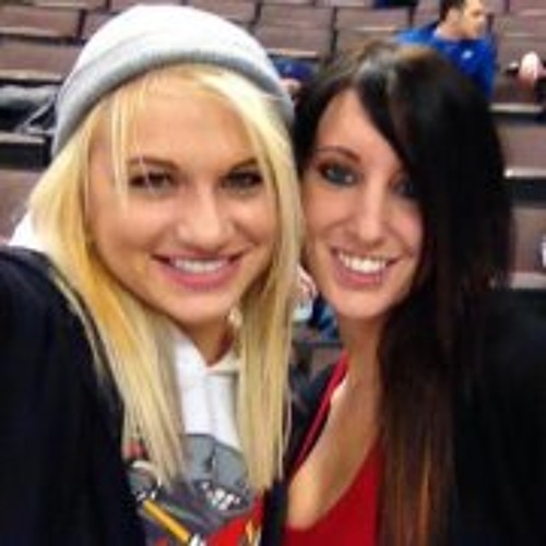 Stream Emily Wilder music | Listen to songs, albums, playlists for free ...