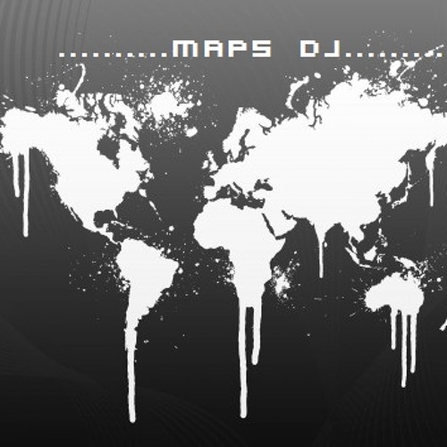 Stream MAPS DJ music | Listen to songs, albums, playlists for free on ...