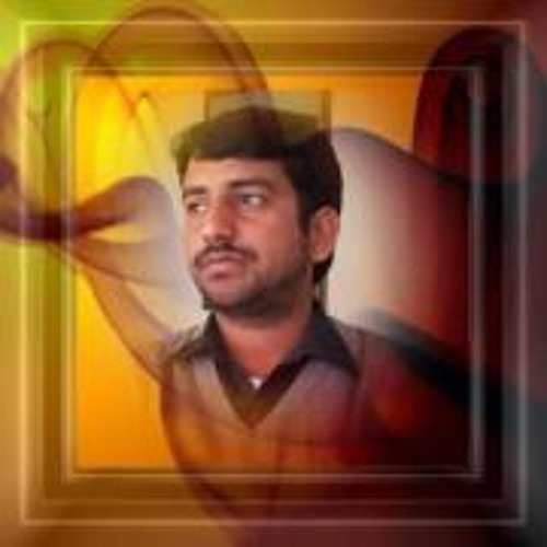 Stream Imran Bhatti 1 music | Listen to songs, albums, playlists for ...