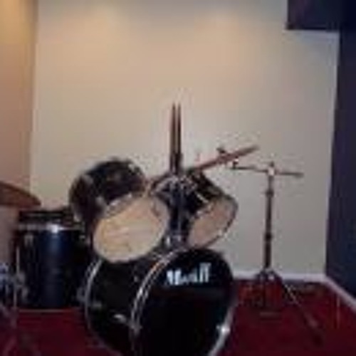 Stream Mike Rack music | Listen to songs, albums, playlists for free on ...