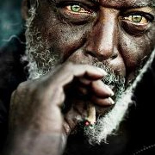 Stream Ali El Deeb 1 music | Listen to songs, albums, playlists for free on SoundCloud