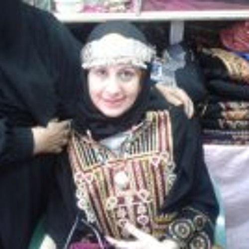 Stream Deborah Rochelle Klein music | Listen to songs, albums ...