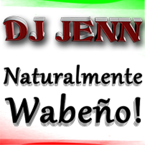 Stream Dj JeNn music | Listen to songs, albums, playlists for free on ...