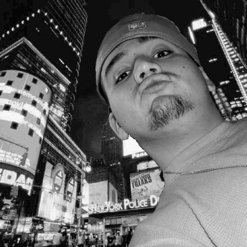 Stream kidkato music | Listen to songs, albums, playlists for free on ...