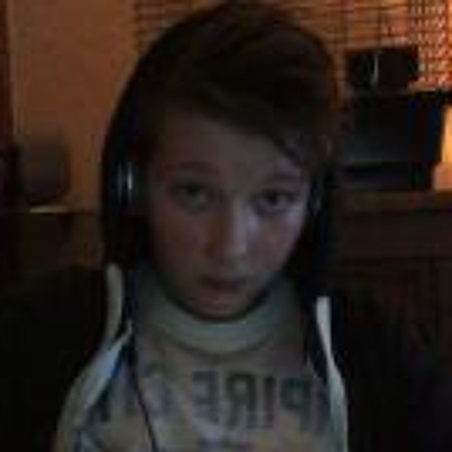 Stream Alfie Ross Webster music | Listen to songs, albums, playlists ...