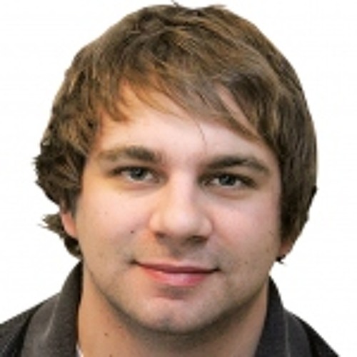 Stream John Matisz | Listen to podcast episodes online for free on ...