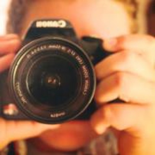 Stream Sometime by Alec Baird | Listen online for free on SoundCloud