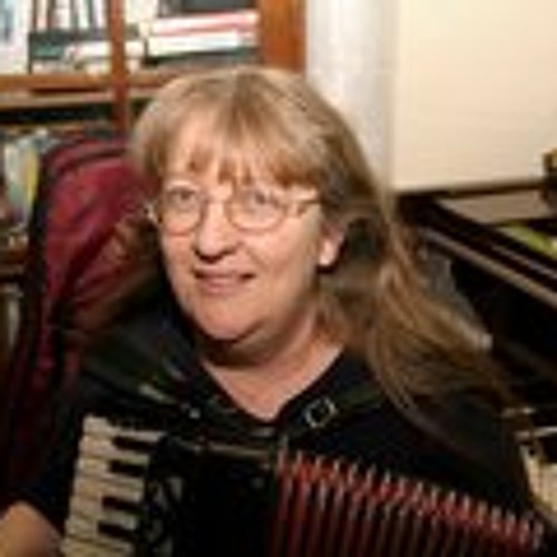 Stream Liza Austin Strange music | Listen to songs, albums, playlists ...