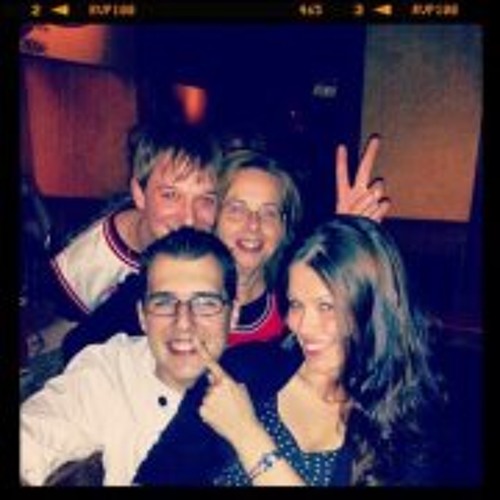 Stream Joey D'Alessandro Jr. music | Listen to songs, albums, playlists ...