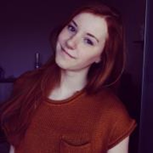 Stream Radvile Hop Music Listen To Songs Albums Playlists For Free