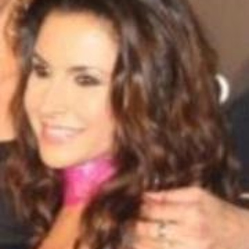 Stream Rose Procopio Barondess music | Listen to songs, albums ...