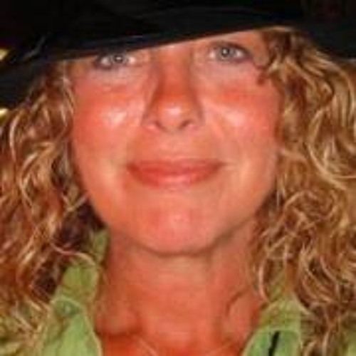 Stream Susan Willey music | Listen to songs, albums, playlists for free ...