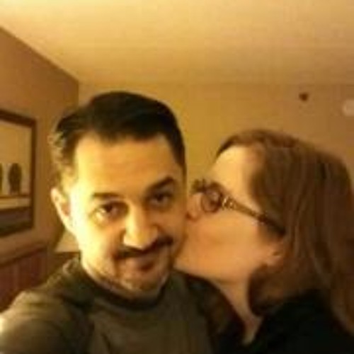 Stream Marc Rush music | Listen to songs, albums, playlists for free on ...