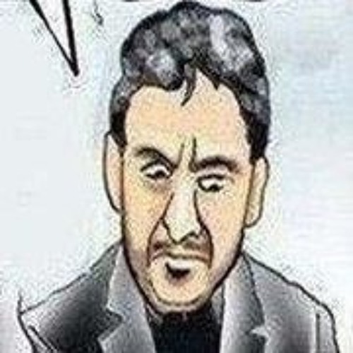 Stream Jason Duguay music | Listen to songs, albums, playlists for free ...