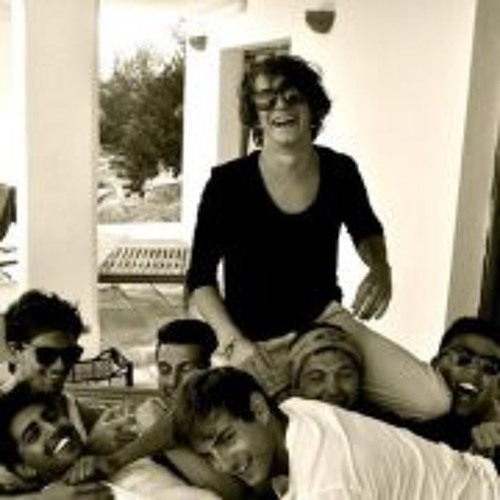 Stream Toby Kramer music | Listen to songs, albums, playlists for free ...