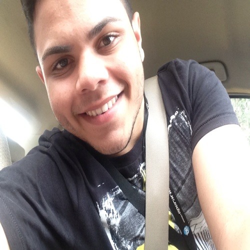 Stream Christian Gabriel 3 music | Listen to songs, albums, playlists ...