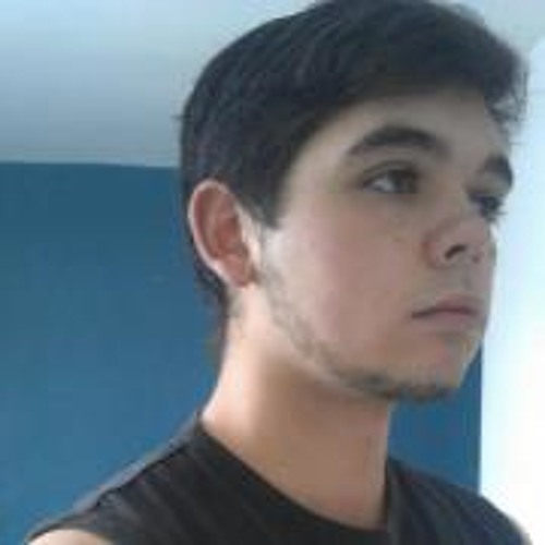 Stream Luke Ridley 1 music | Listen to songs, albums, playlists for ...