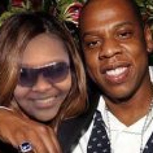 Stream Yolanda Lewis 5 music | Listen to songs, albums, playlists for ...