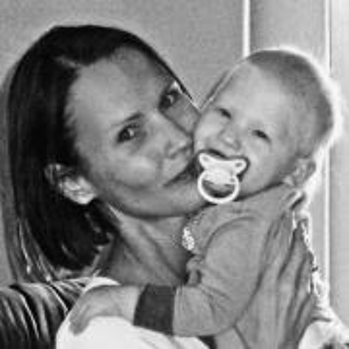 Stream Janelle Falcon music | Listen to songs, albums, playlists for ...