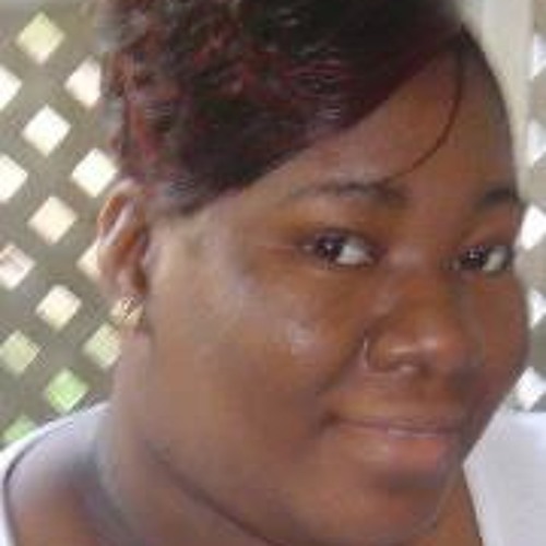 Stream Tabitha Pittman music | Listen to songs, albums, playlists for ...