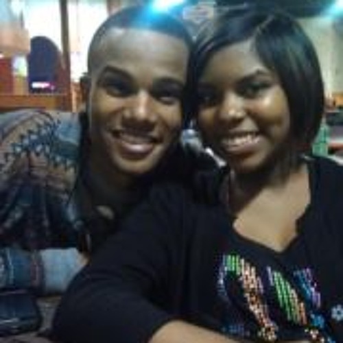 Stream Deshaun Steward music | Listen to songs, albums, playlists for ...