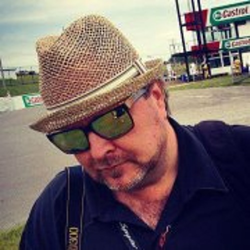 Stream Ivan Novotny music | Listen to songs, albums, playlists for free ...