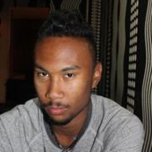 Stream Tuku James music | Listen to songs, albums, playlists for free ...