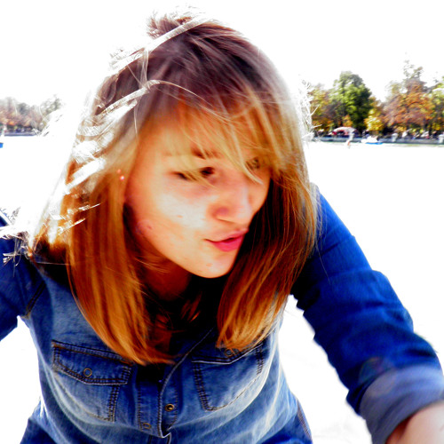 Stream VxVx music | Listen to songs, albums, playlists for free on ...