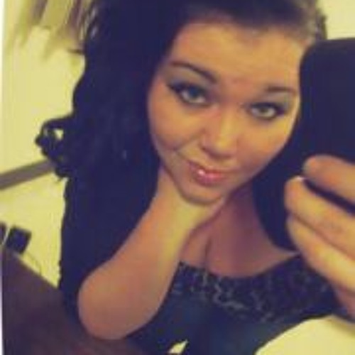 Stream Melissa Starkey 1 music | Listen to songs, albums, playlists for ...