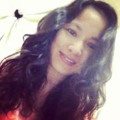 Stream Rachel Miguel 1 music | Listen to songs, albums, playlists for ...