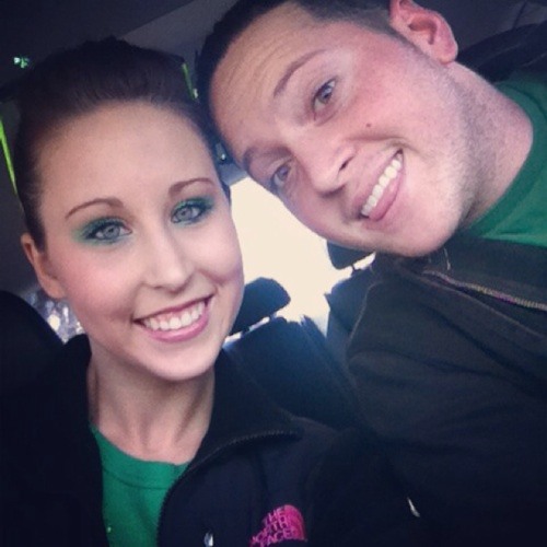 Stream Jaclyn Nicole Render music | Listen to songs, albums, playlists ...