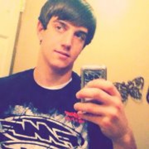 Stream Gene Saxton music | Listen to songs, albums, playlists for free ...