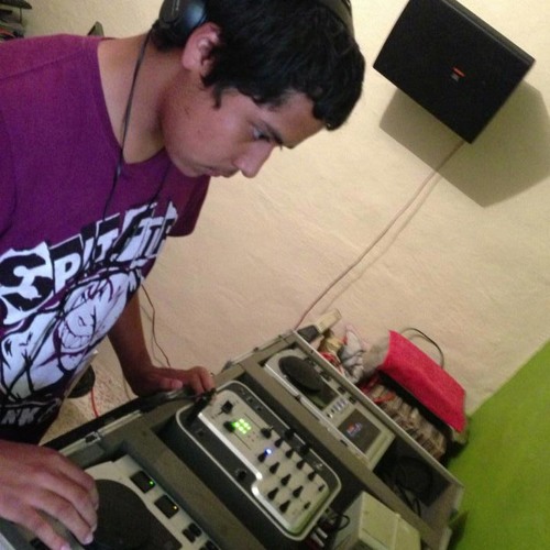 Stream Dj Olea music | Listen to songs, albums, playlists for free on ...