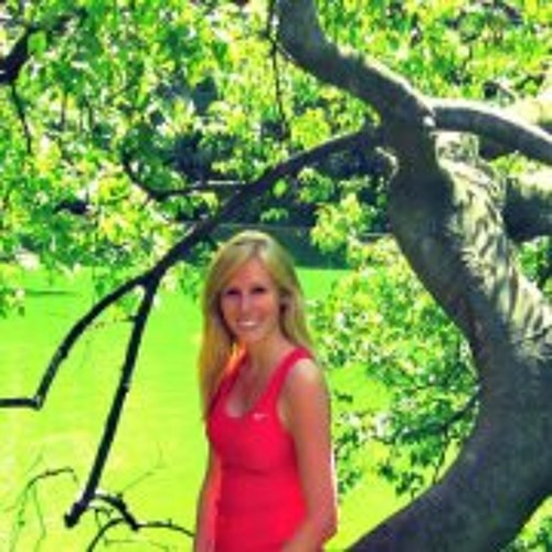 Stream Kristen McKay music | Listen to songs, albums, playlists for ...