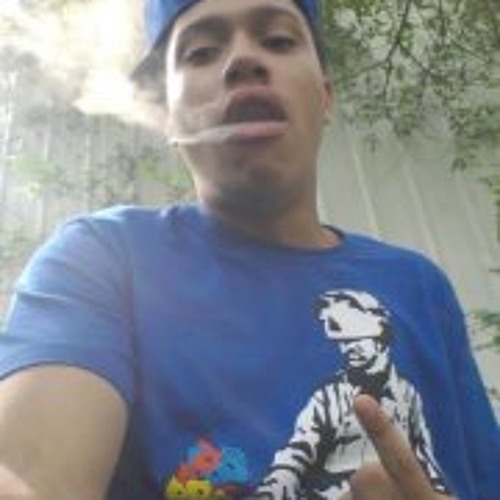 Stream JesseLowkeyy music | Listen to songs, albums, playlists for free ...