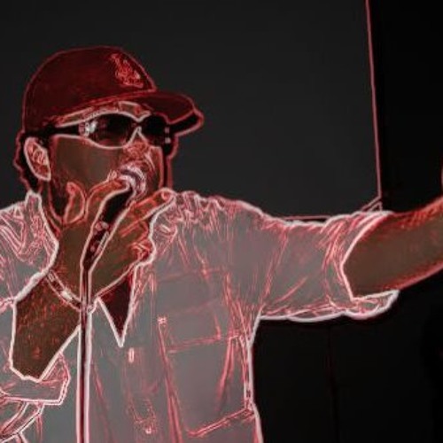 Stream Steve Limon music | Listen to songs, albums, playlists for free ...