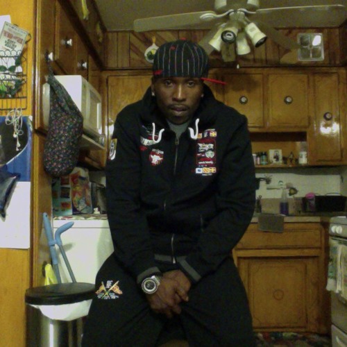 Stream DJ E BREEZY music | Listen to songs, albums, playlists for free ...