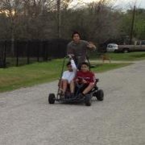 Stream Johnny Nieves 3 music | Listen to songs, albums, playlists for ...